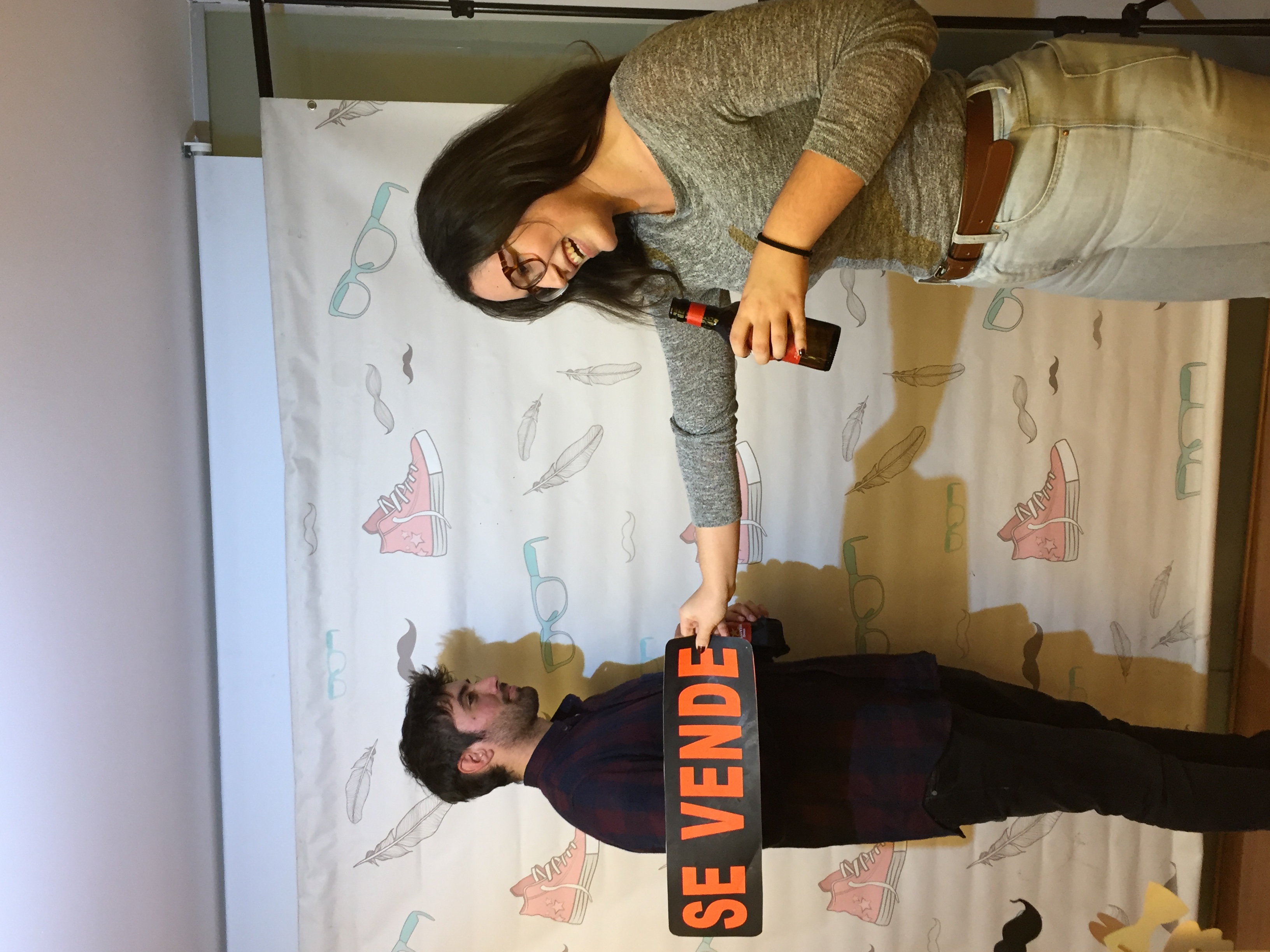 img_4842 • ImpulsBarcelona